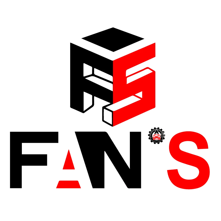 Company Overview - Yiwu Fanshen Auto Parts Co., Ltd.