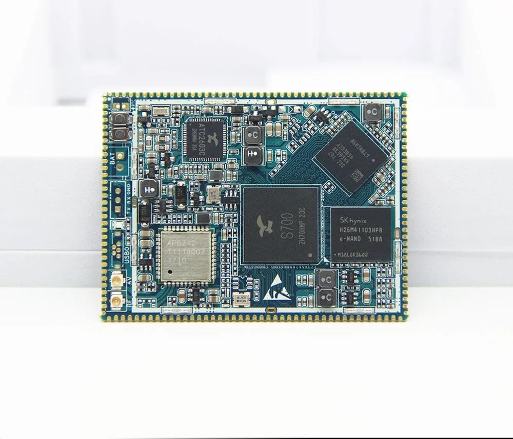 Einstein S700 Core Board| Alibaba.com