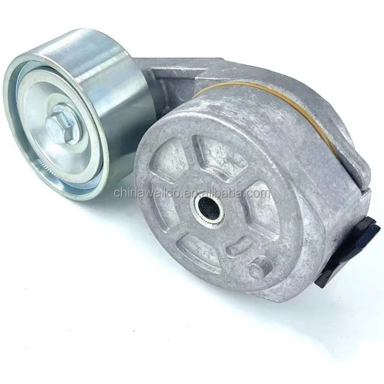 Belt Tensioner 2853206 504315781 for D75 D85 D95 DC75 DC85 DC95 C190 L190