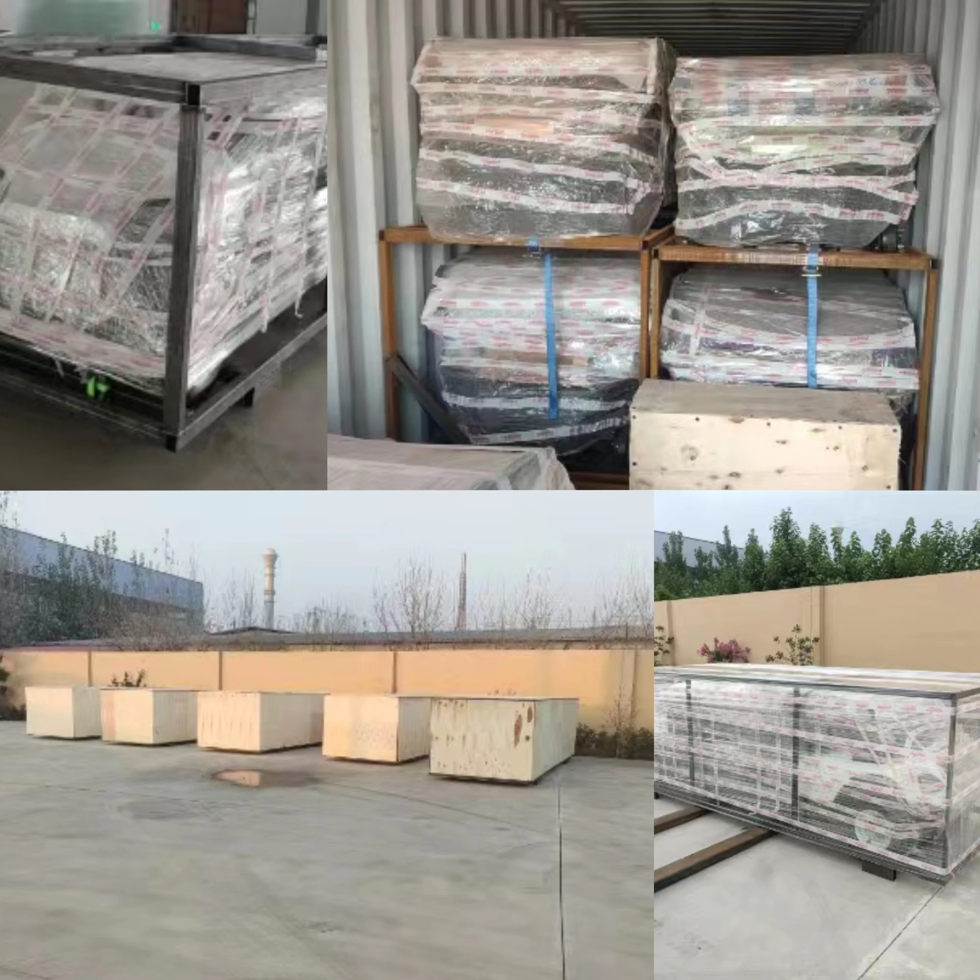 Off Road Import Golf Carts From China Electric Buggy Luxury 48 Volt ...