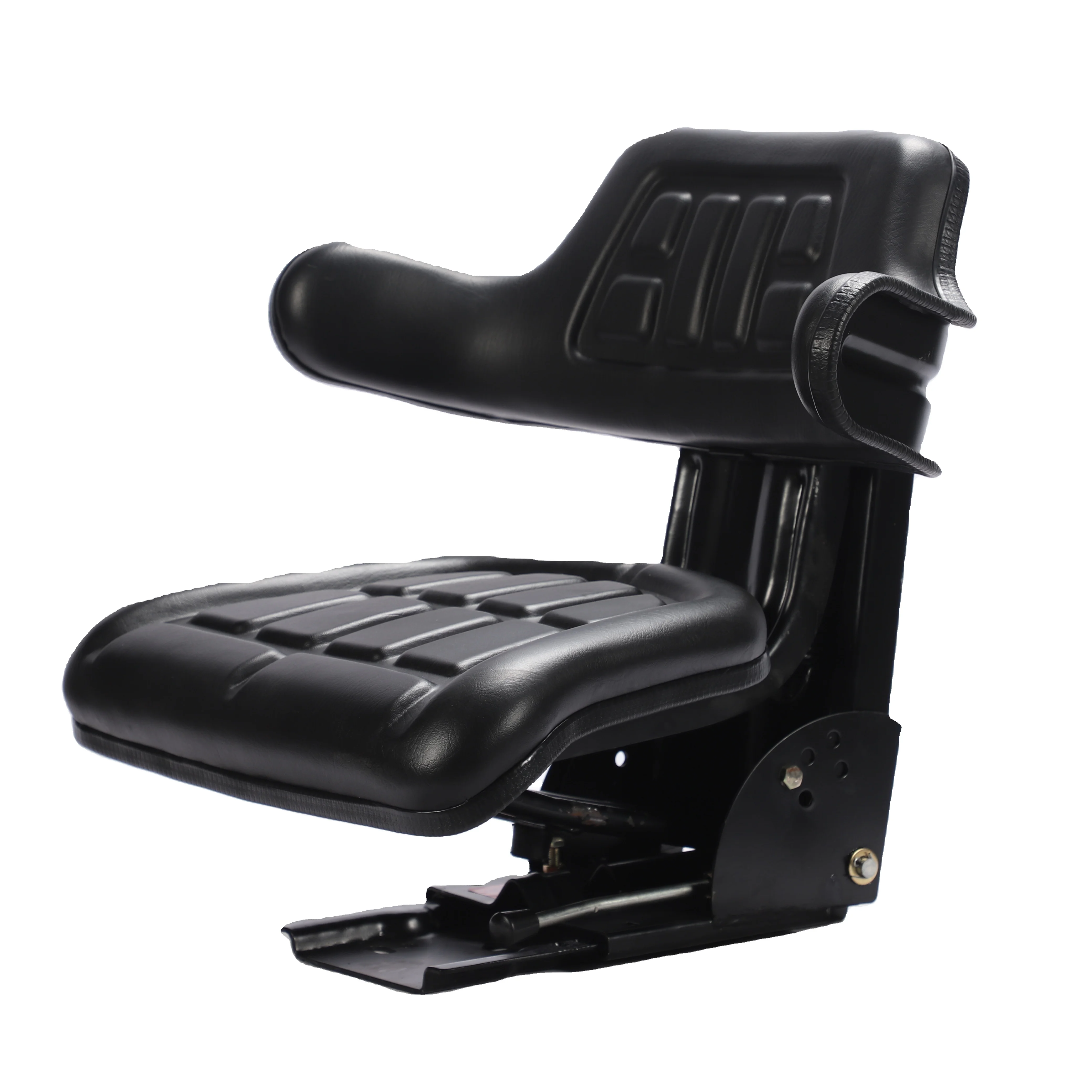 tractor loader seats for agricultural| Alibaba.com