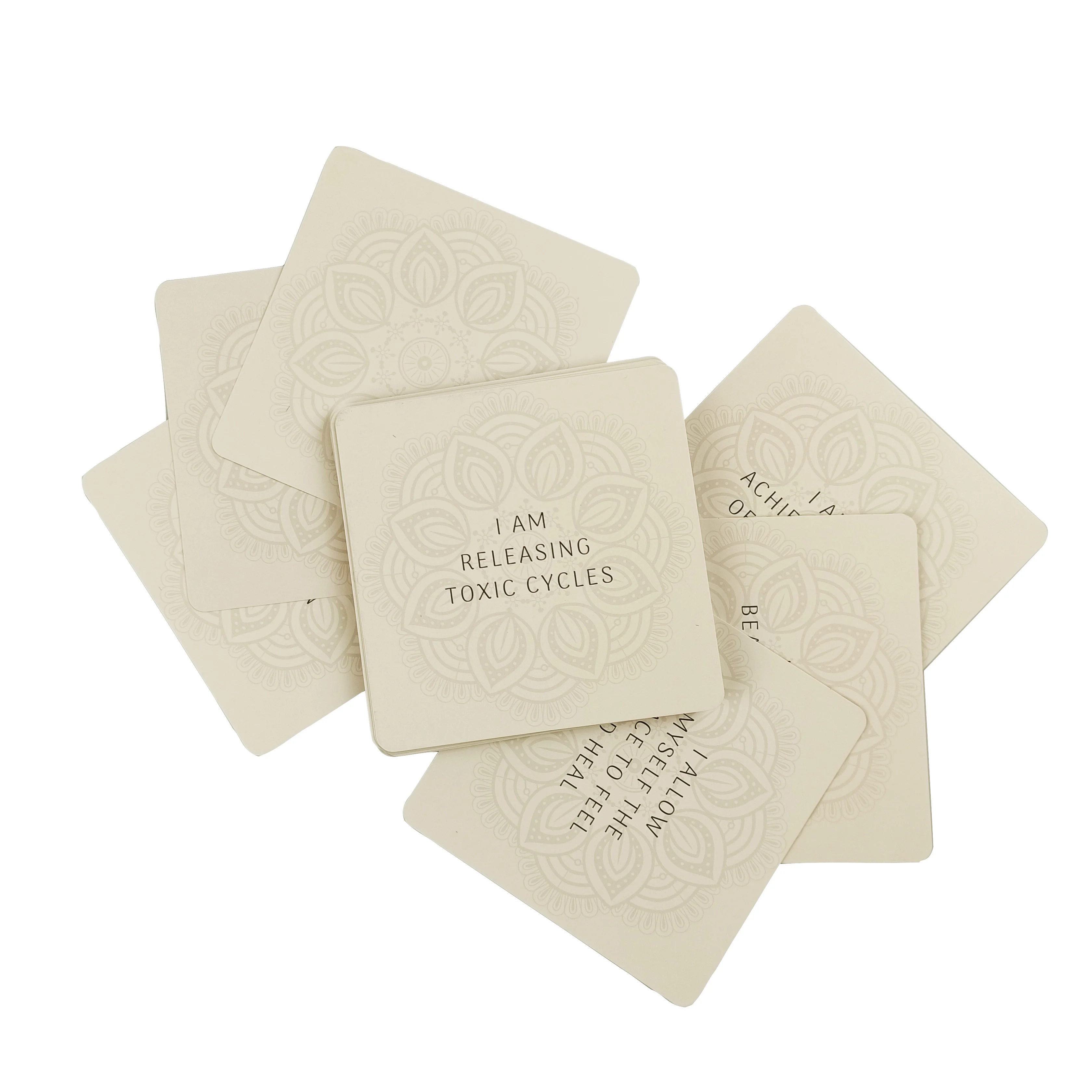 Wholesales Learn English-Chinese Vocabulary Flashcards Kids Early ...