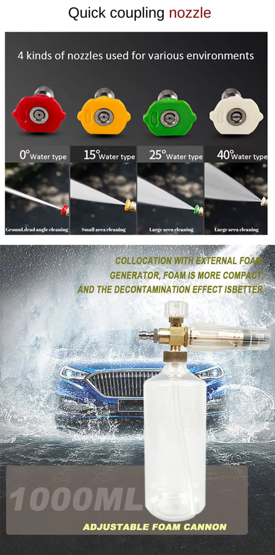 2022 Factory Wholesale New Design Hot Electric Motor Industrial High ...