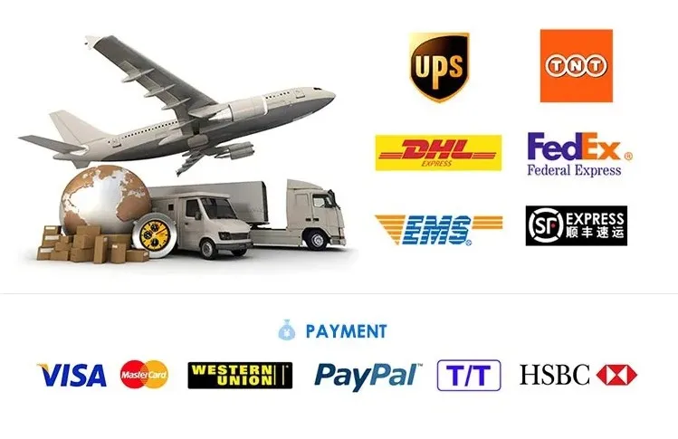 Industrial 1000kg Portable Weight Scale Aluminium Alloy Mini Digital ...