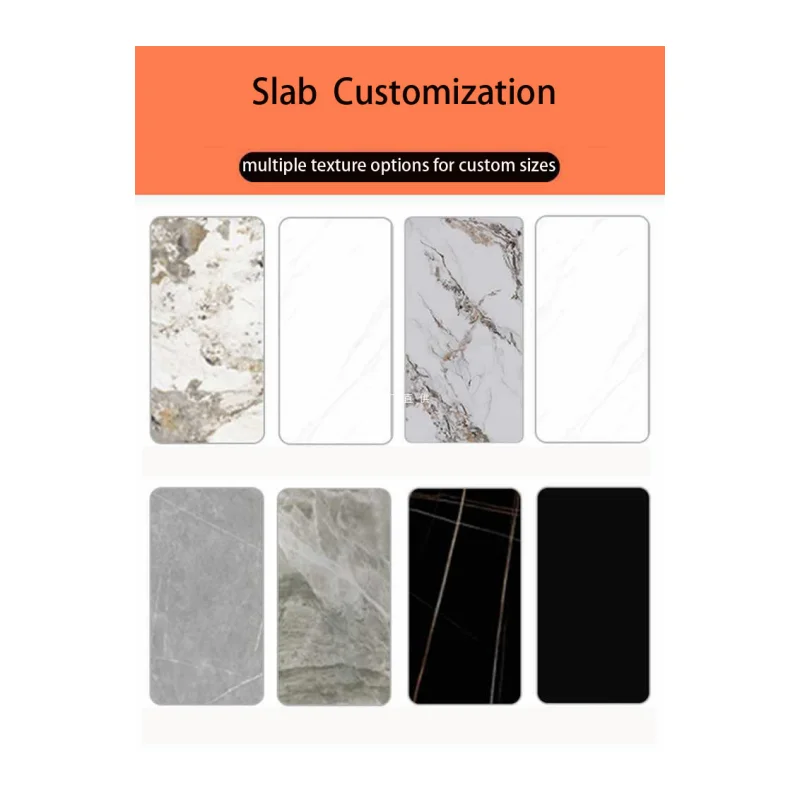 Extra Large Porcelain Wall Panel 1200x2400 Ceramic Tiles - Buy Quartz ...