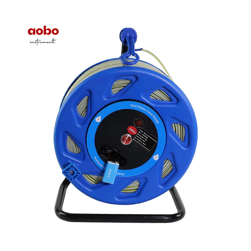 Borehole Level Gauge Borehole Water Level Meter South Africa Customized ...