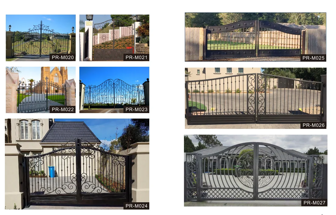 Maximum Security Prison Grade Mesh With Anti Climb Features and Tamper ...