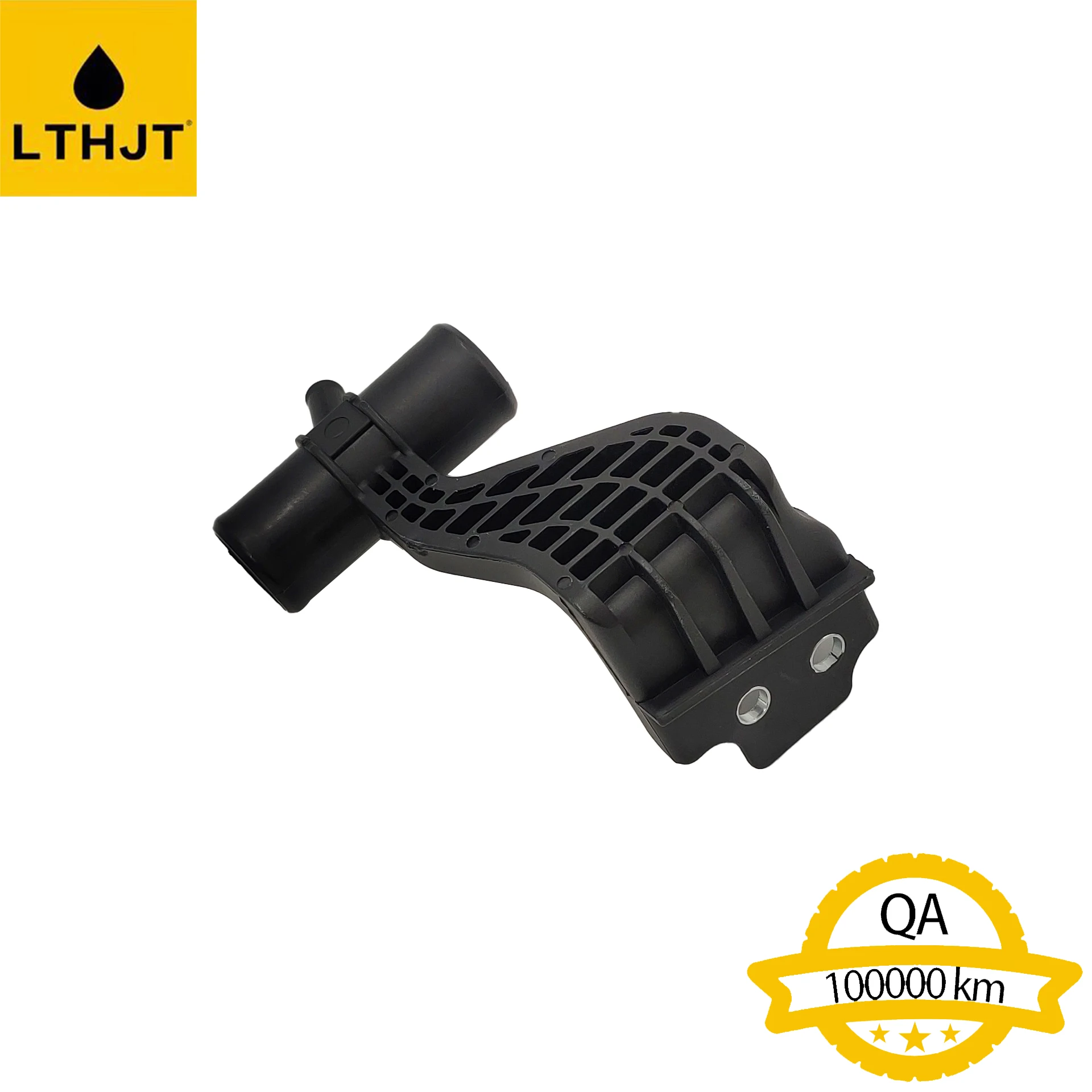 ชิ้นส่วนรถยนต์เทอร์โมที่อยู่อาศัยน้ำแปลนสำหรับโตโยต้าโคโรลล่า2007-2014 ...