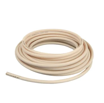 Pharmed Bpt Peristaltic Pump Tube Pipe From Saint-gobain Hose Tube High ...