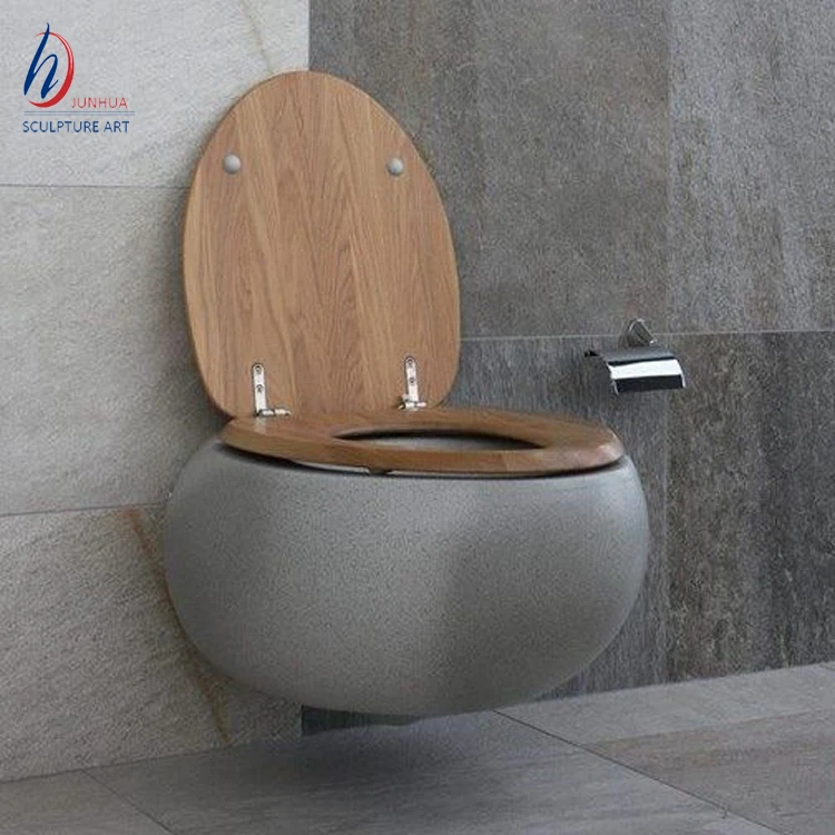Modern Natural Luxury Stone Bathroom WC Toilet Onyx Toilet| Alibaba.com