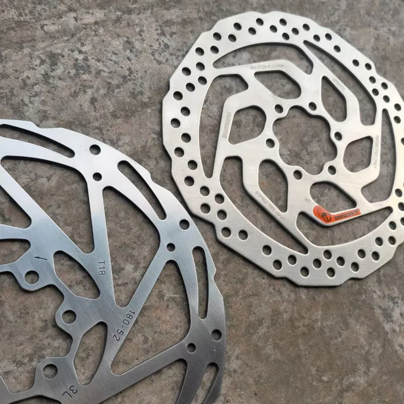 Metal Sheet Deburring Machines for Stainless Steel & Aluminum