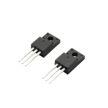 2sk3565(sta4 Electronic Components Ic Chips New Original Integrated ...