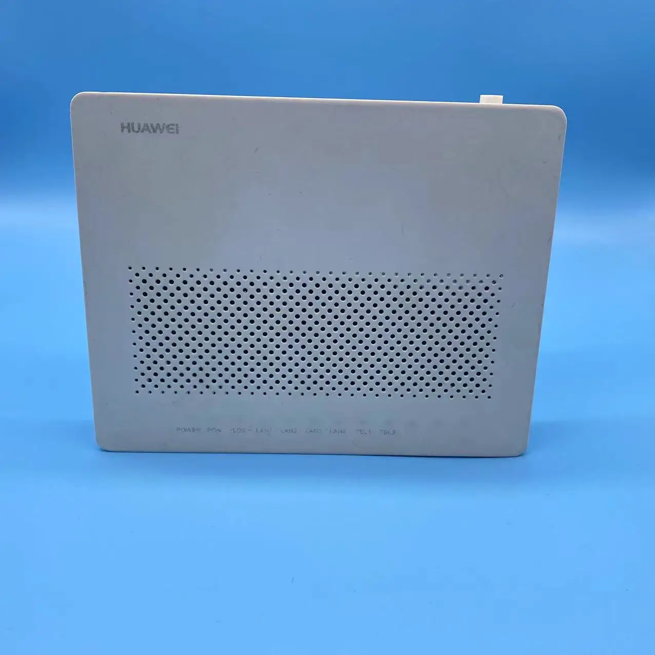 Low Price Ftth For Huawei Hg8240f Epon Gpon Xpon Onu Ont Wifi Modem ...