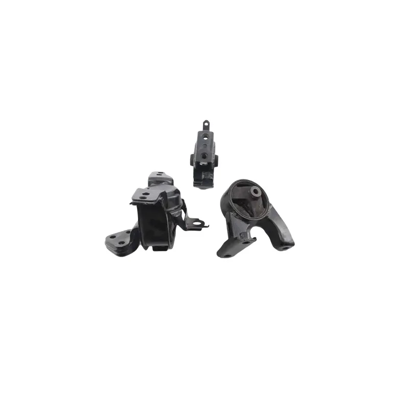 Engine Mounts for Geely, BYD, and More - Direct Replacement