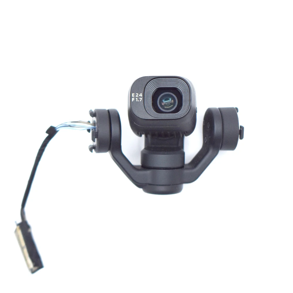 Original Gimbal Camera With Signal Cable For Dji Mini 4 Pro Drone ...