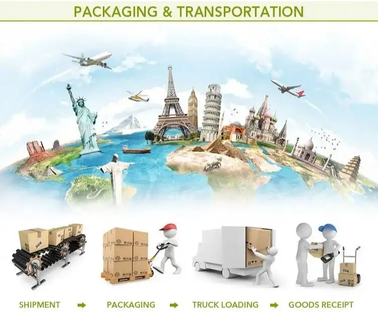 Oem Wholesale 3a Fast Charging Tpe Data Cable With Two-way Type-c Micro ...