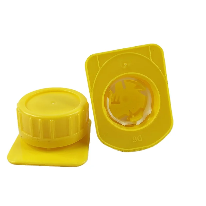 Customized Plastic Water Soda Juice Milk Bottle Use Colorful Plastic ...