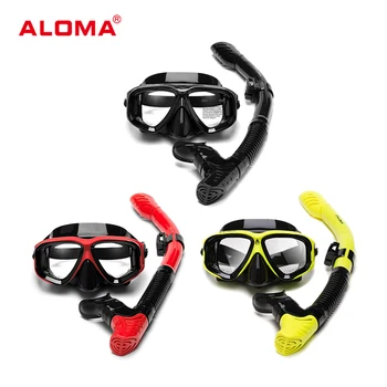 Company Overview - Dongguan Aloma Industrial Co., Ltd.