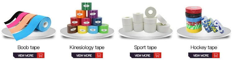 Detectable Underground Utility Cable Marking Tape