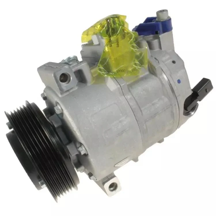 Quality Assurance Air-conditioning Compressor Oem 92600-1u70a For ...