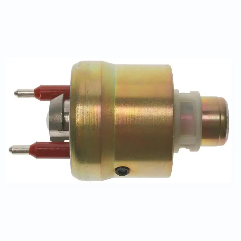 1500cc High Performance GM TBI Injector for Buick Cadillac Chevrolet