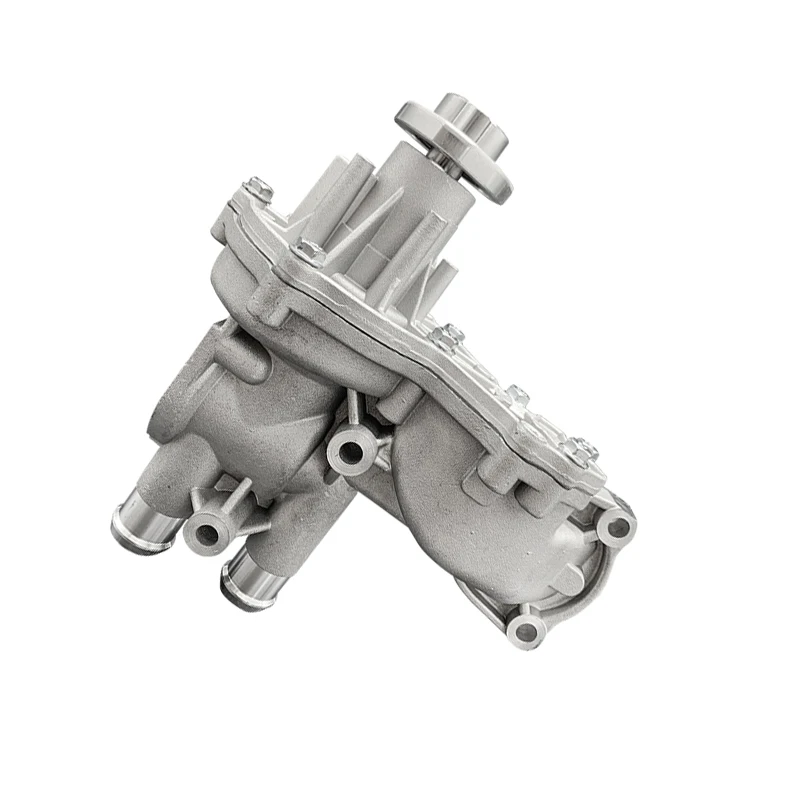 037121010a 026121010 C E F V X Водяной Насос В Сборе Для Audi A6 C4 4a2 ...