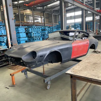 High Quality Car Body Shell,Cab For Ni-ssan Datsun 240z 260z 280z 1970 ...