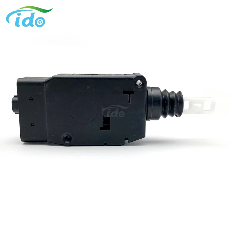 FUD500030 & FUD500020 Door Lock Actuators for Land Rover Defender