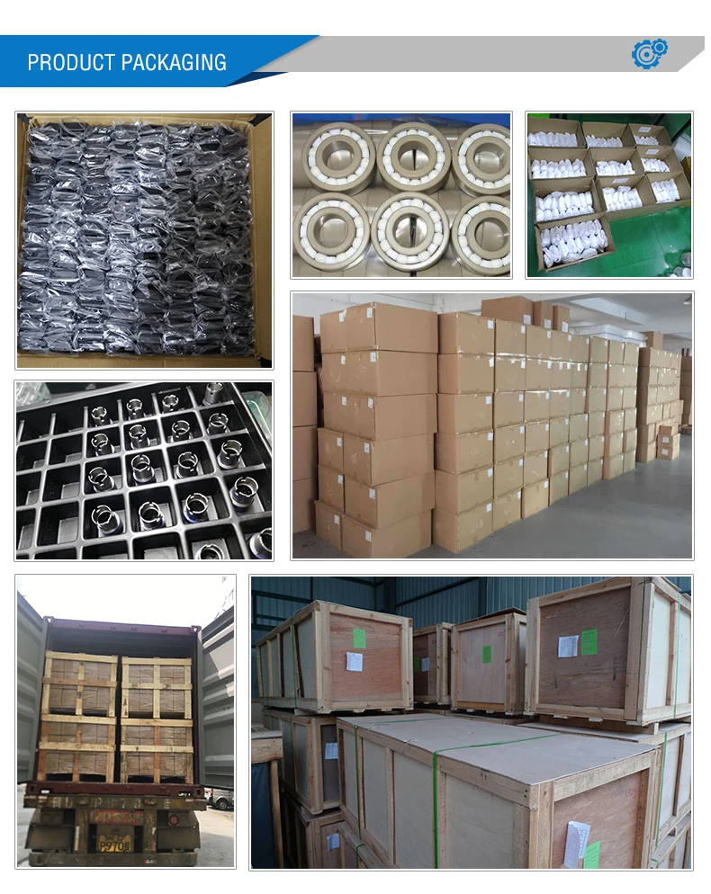 Clear Plastic Molding Transparent Parts Cnc Transparent Plastic Parts ...