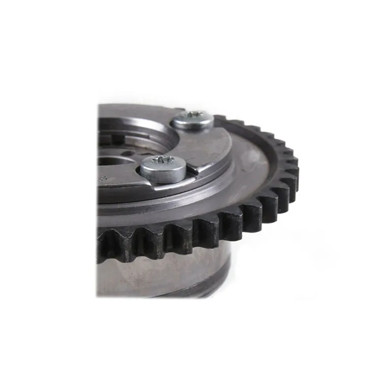 Car Engine Camshaft Adjuster-exhaust For Mercedes M271 W204 Clk Cla Slk ...