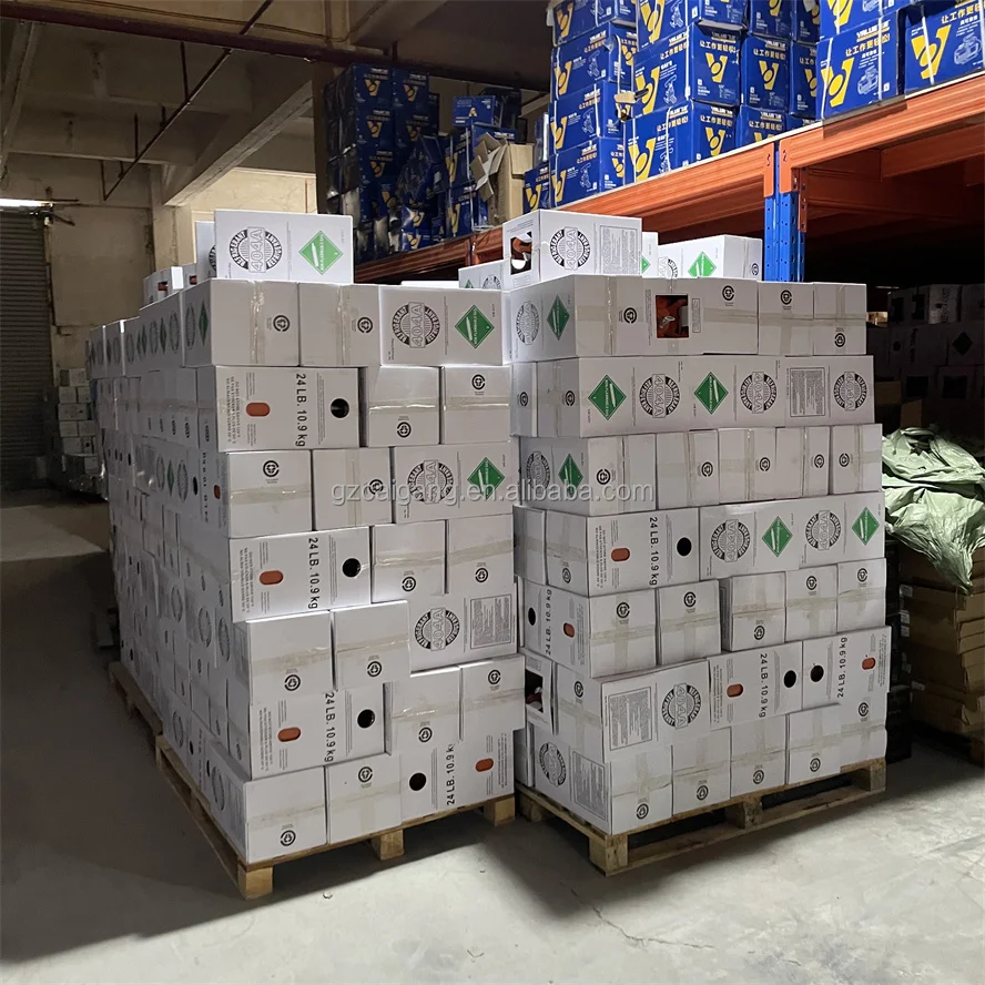 GMCC R410A DC INV DA250S2C-30MT Rotary Compressor for HVAC