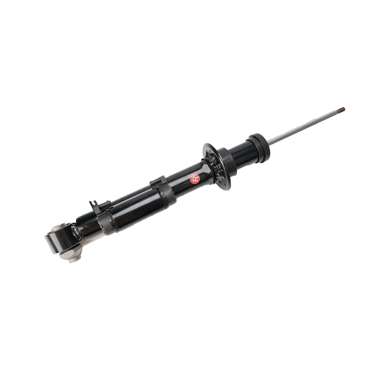 Shock For B-mw G30 Rear Suspension Shock Absorber For 5-series G30 Oe ...