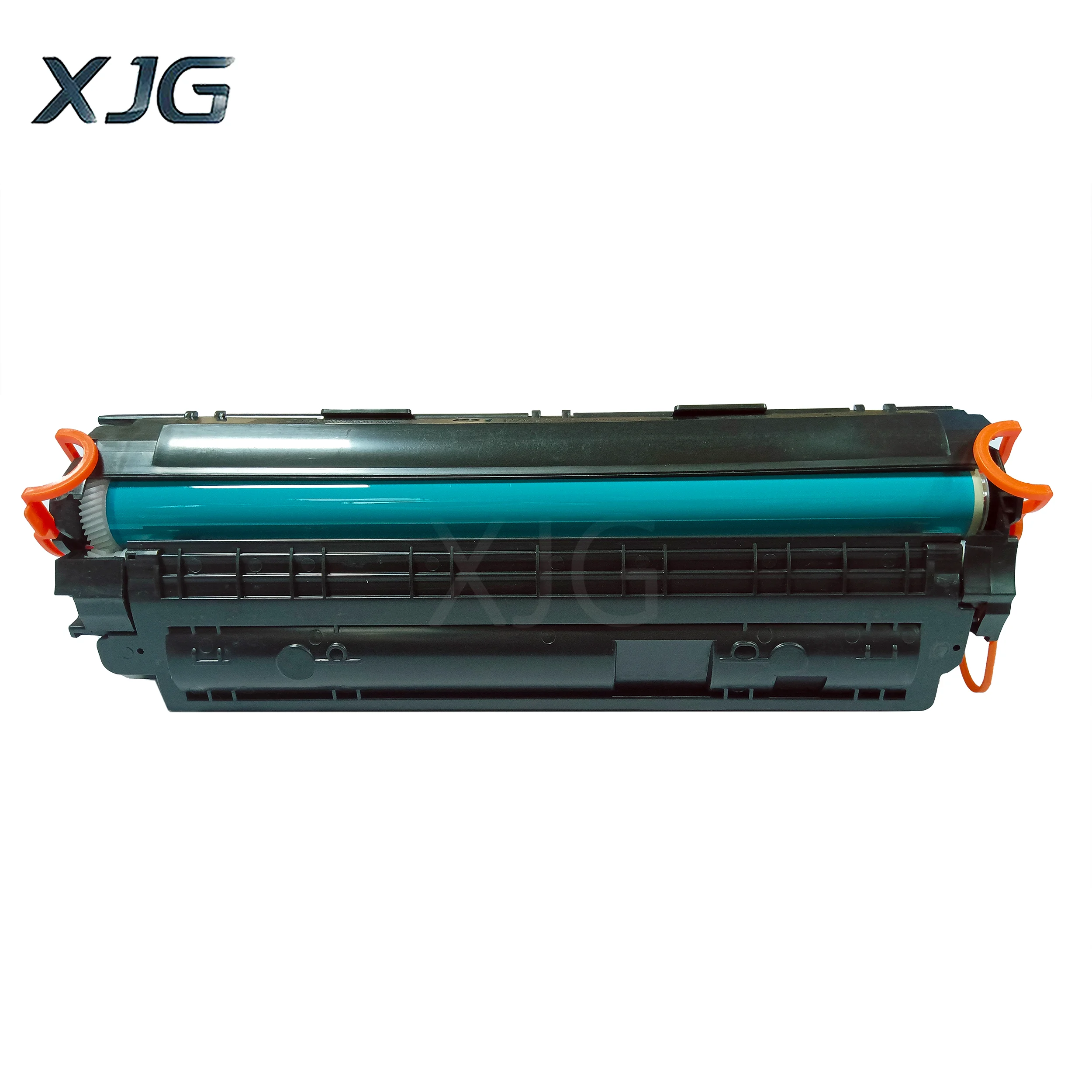 High Quality Compatible For Canon Cf283 283a 283 Crg 337 737 Copier ...