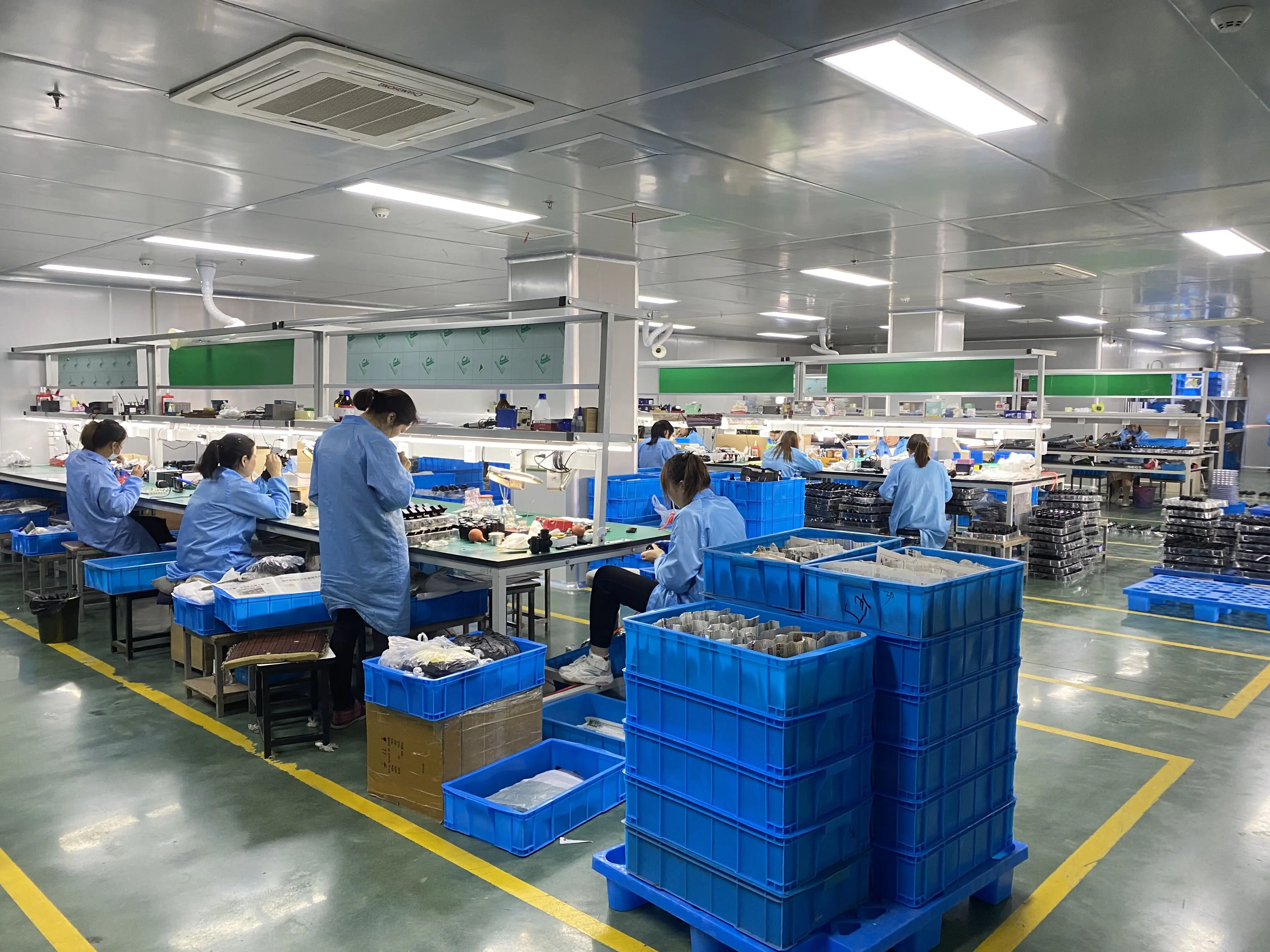 Spike Optics 4X32L Scope/high Quality Scope| Alibaba.com