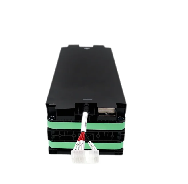 catl Banding Lithium Battery Module 1P8S LFP100Ah calb battery ESS Catl ...