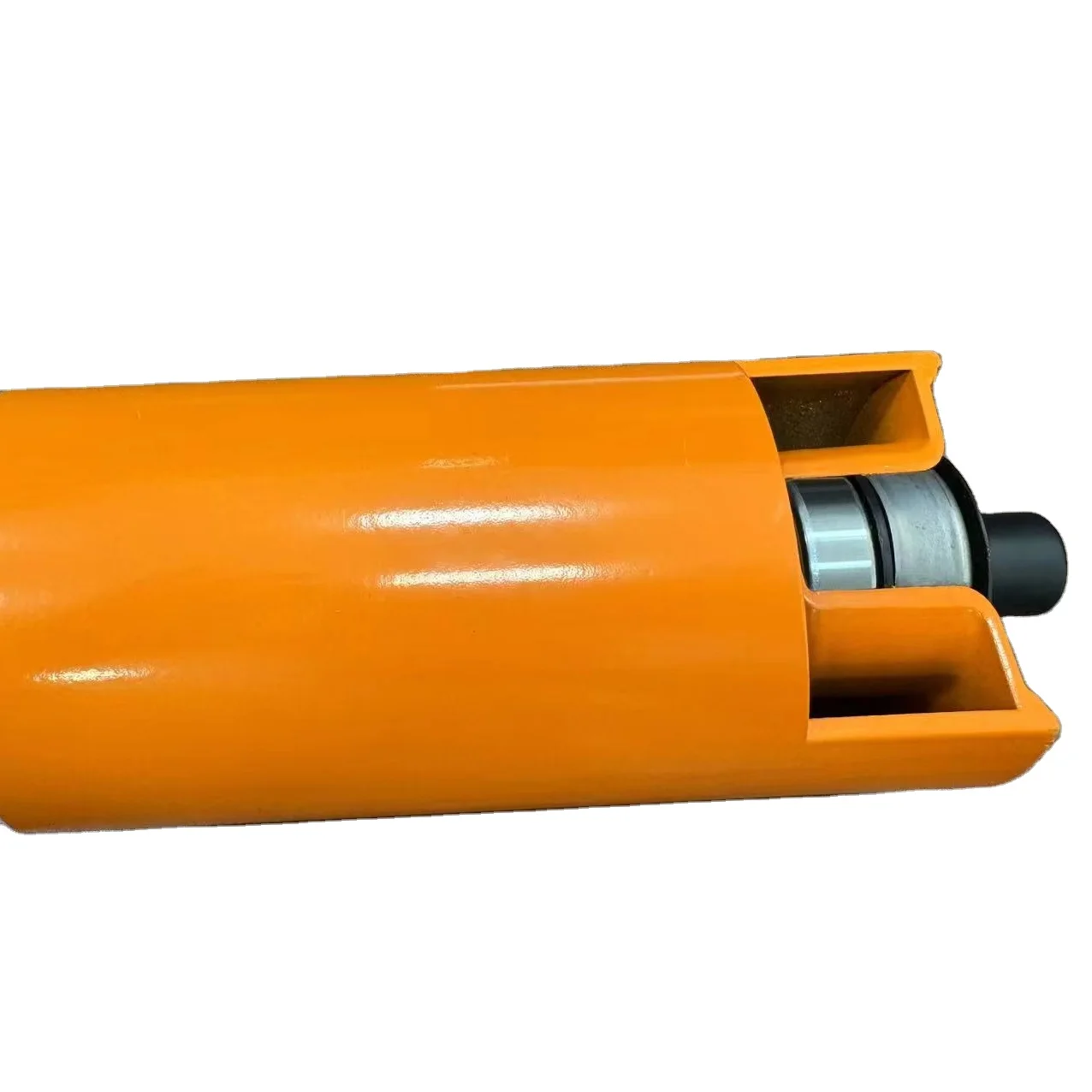 4 inch conveyor rollers| Alibaba.com