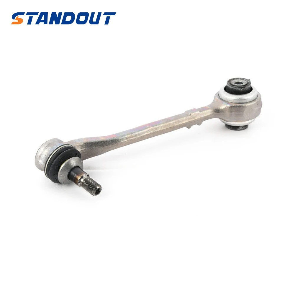 Front Left Control Arm For Bmw X3 2018-2021 X4 G01 G02 31106870971 ...