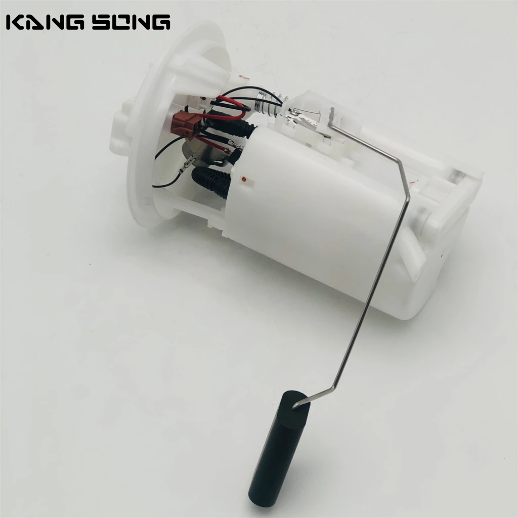 Fuel pump assembly for Nissan Renault Platina Clio 1.6L 2.0L 2002-2005 ...