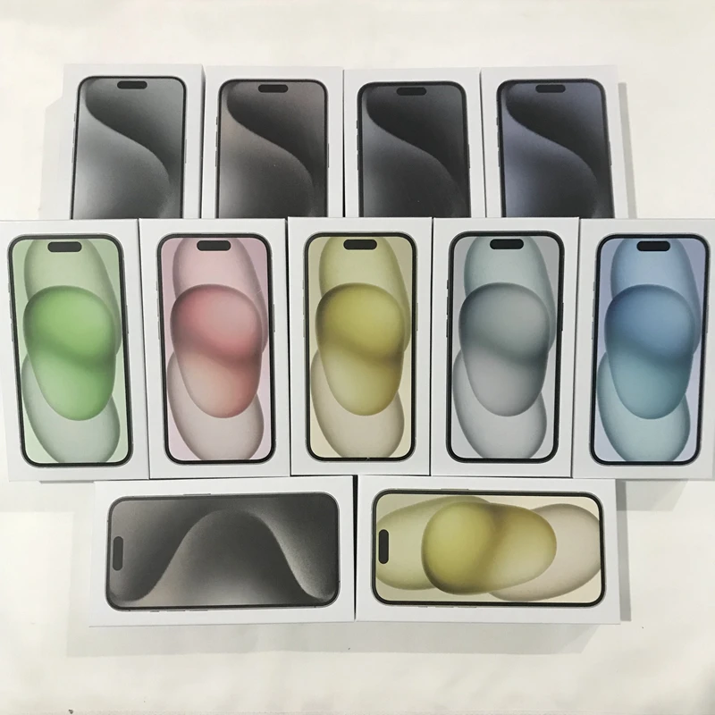 Environmentally Friendly Carton Storage Box Retail Packaging Box For ...