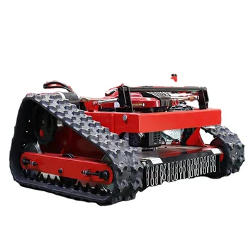 Company Overview - Shandong Mingda Machinery Co., Ltd.