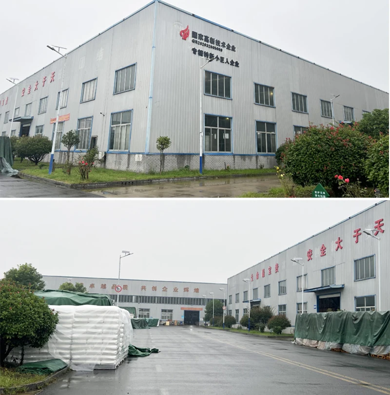 F50 Hydraulic Sprayer Fire-retardant Coating Gypsum Based Fire ...