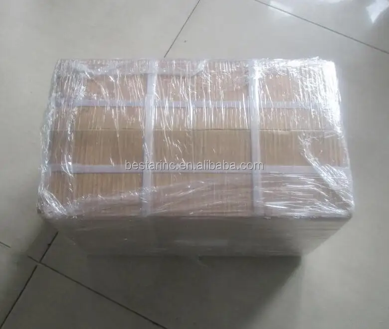 Genuine Quality Ignition Distributor 1103969 Suitable For Daewoo A15mf ...