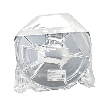 Fortior Tech Brand Three Phase 250v Gate Driver Fd6288q Qfn24 - Buy ...