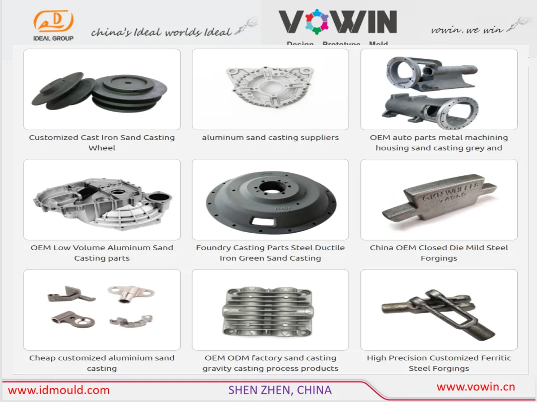 Shenzhen Factory Direct 3d Printing Electric Drill Shell Vacuum Casting ...