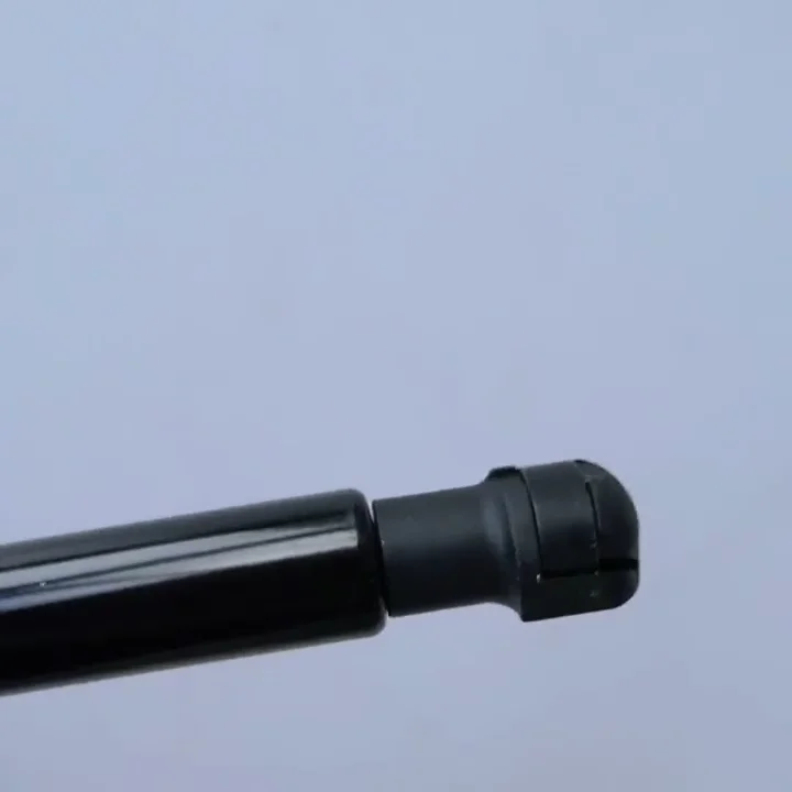 Car Engine Hood Gas Spring Lr009106 Gi466 Bkk780010 For Discovery 3 ...