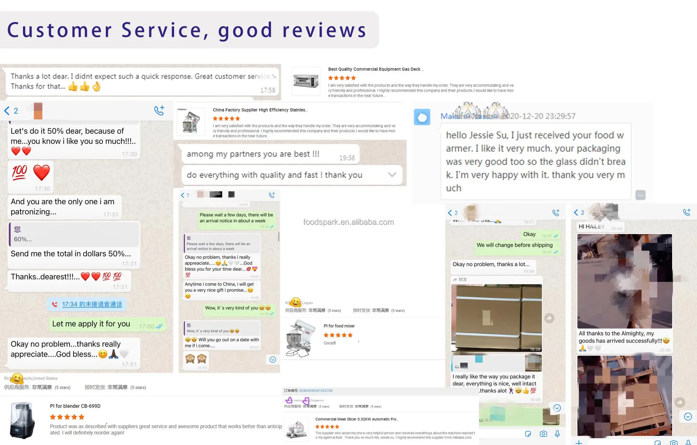 McDonald's KFC High Performance Trigger Salt Shaker Chips Salt ...