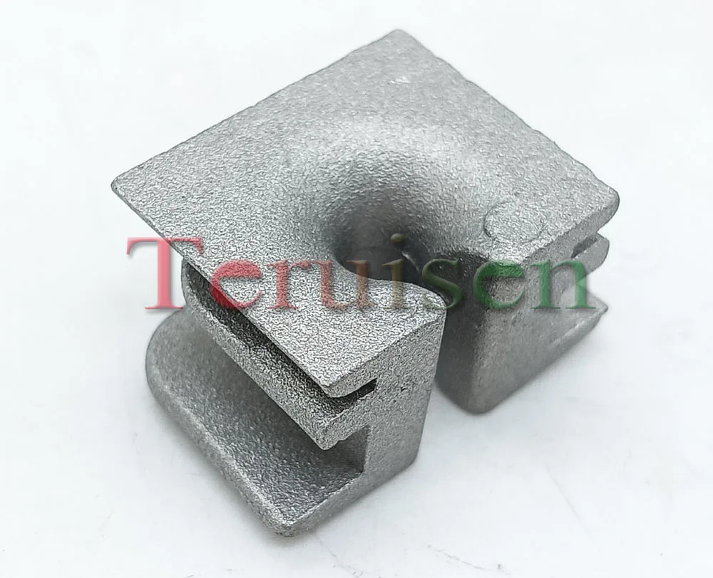 Good Performance Eyelet for Stihl FS160 FS280 FS450 Trimmer Head 4002 ...