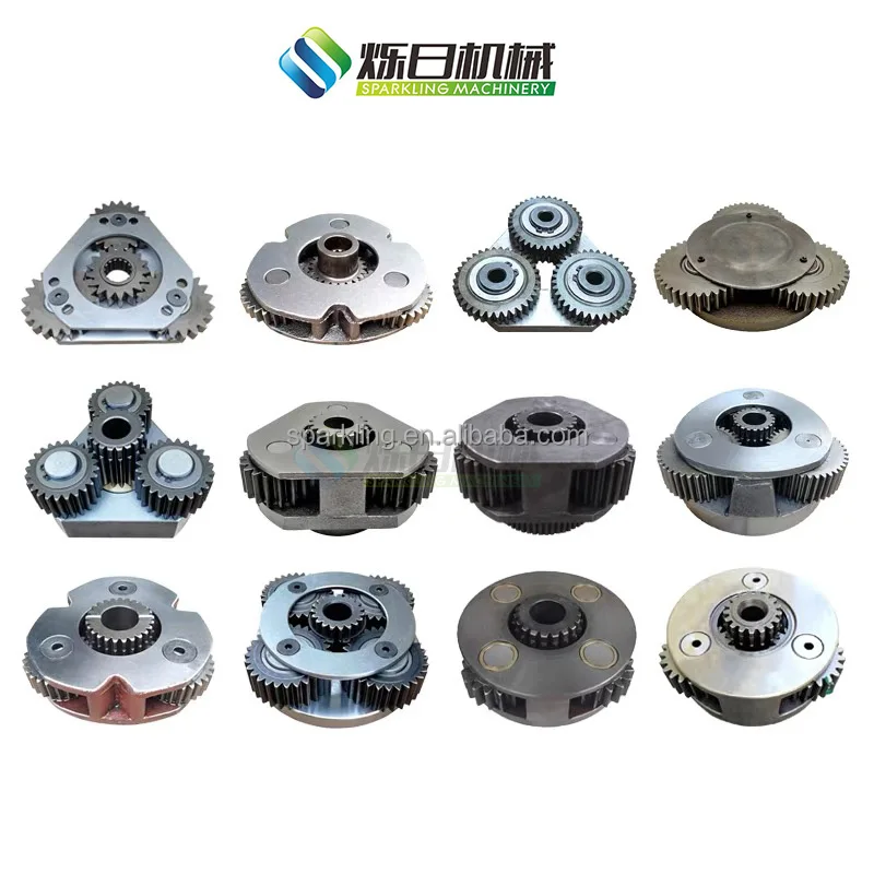 SKGM 549-00095 Pressure Switch for Doosan DX140LC & More