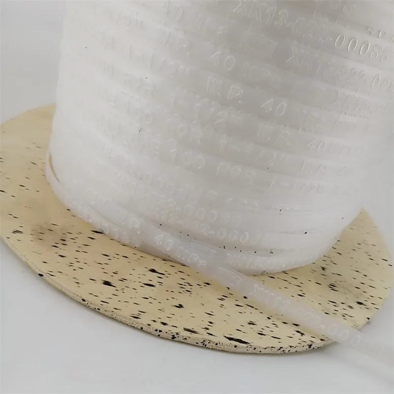 Custom Rubber Hose Lettering Logo Rubber Hose Lettering Label - Buy ...