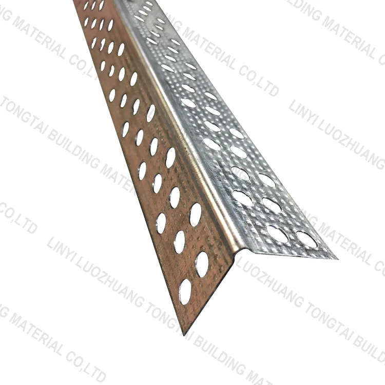 Gypsum Board Accessories Suspended Ceiling System Furring Channel Metal ...